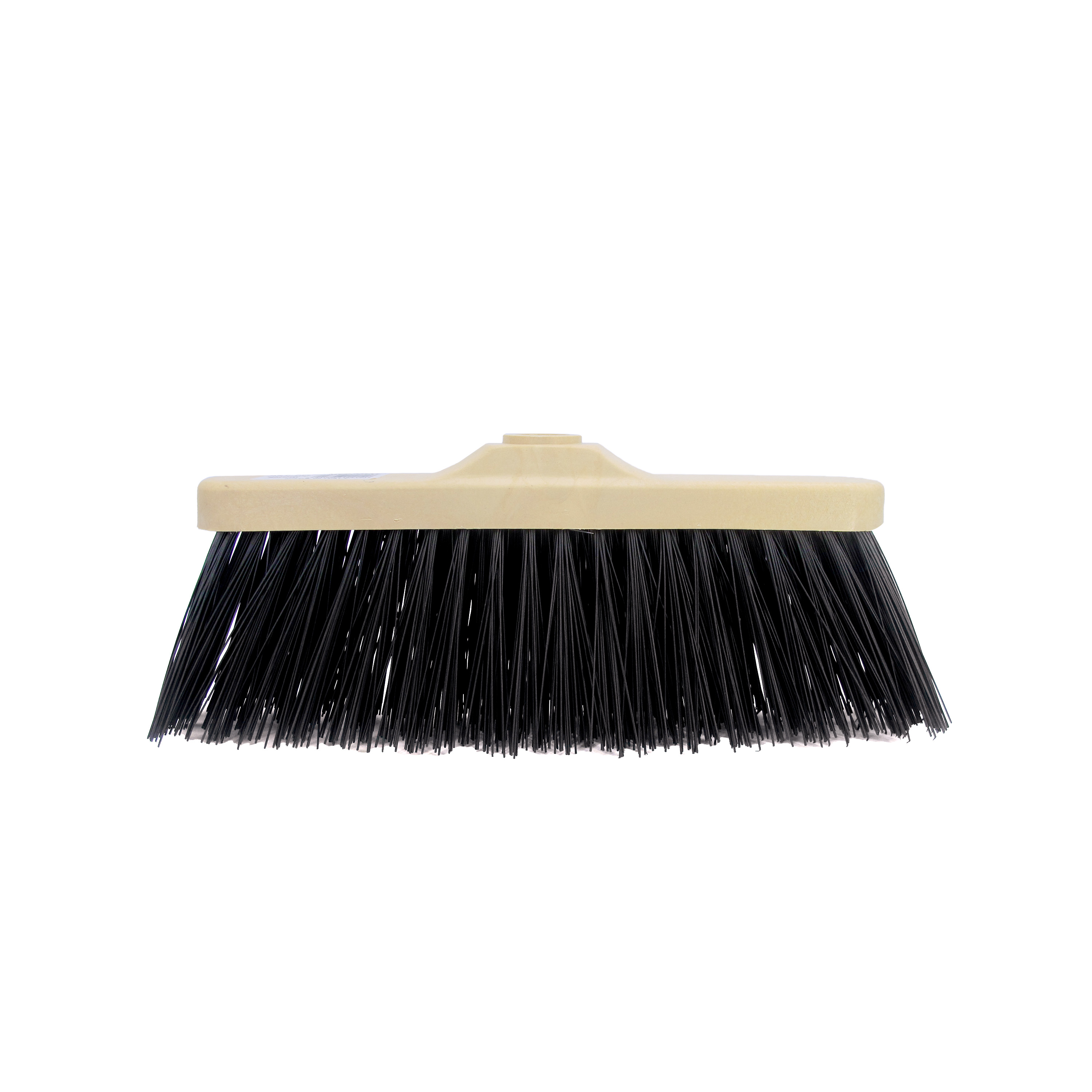 Brooms - Credit Terms Available - Eezee