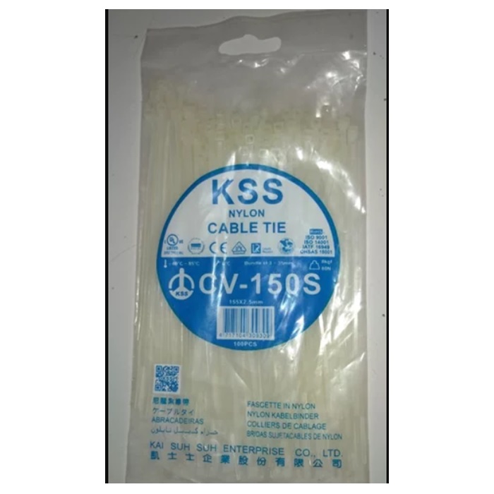 Kss Wiring Accessories Kss Enterprises: Online Catalog