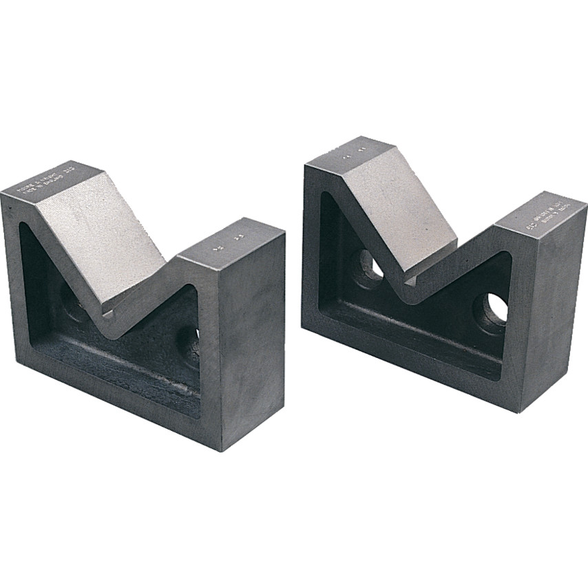 Clamps - Credit Terms Available - Eezee