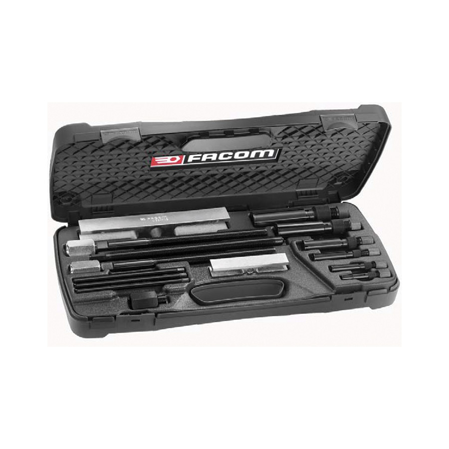 Pullers - Credit Terms Available - Eezee