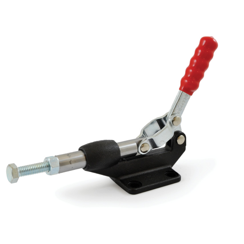 Clamps - Credit Terms Available - Eezee