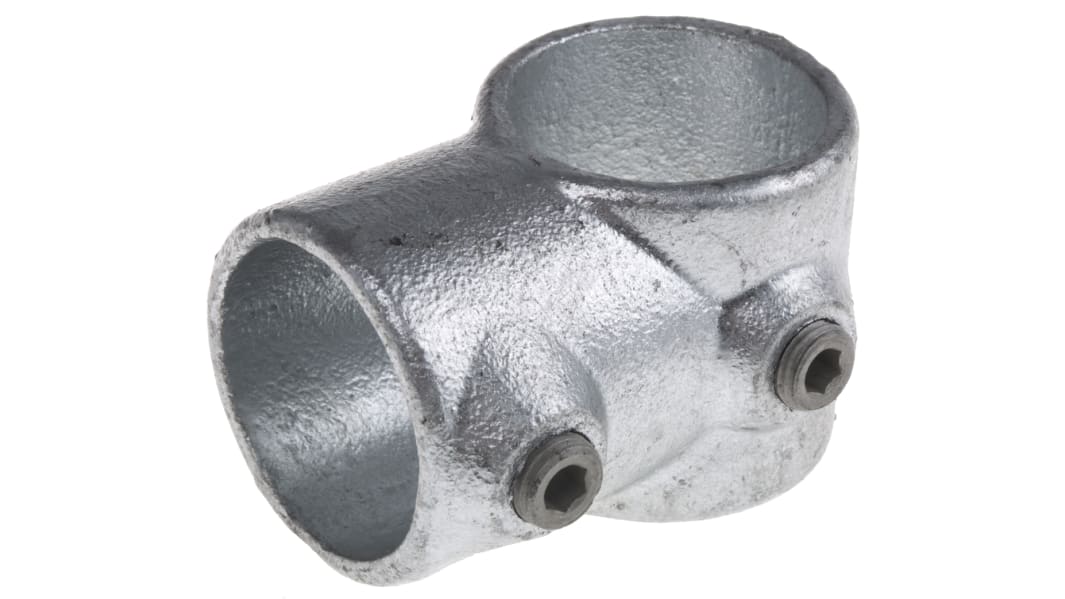 Connecting Components - Credit Terms Available - Eezee