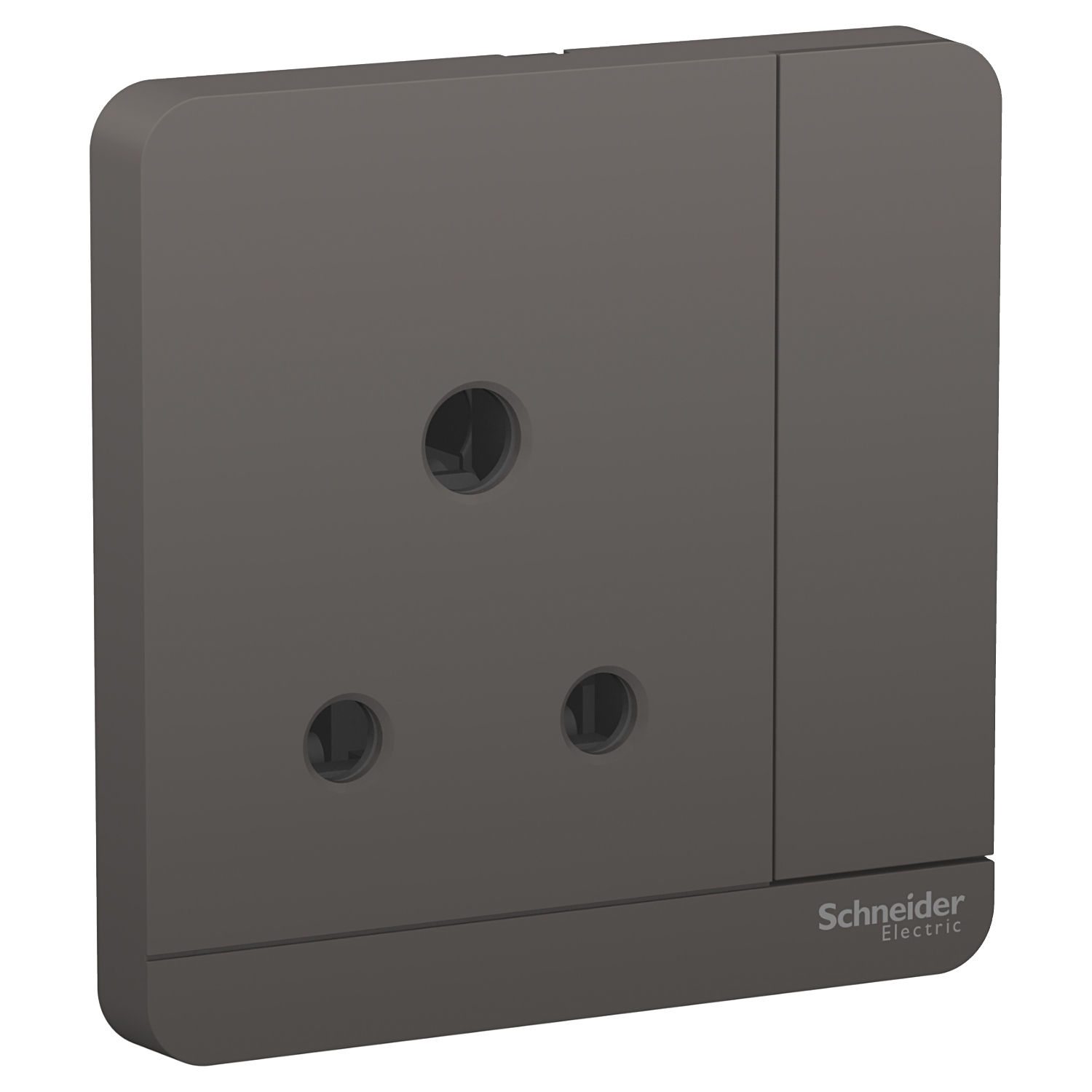 Switch Socket Outlet - Credit Terms Available - Eezee