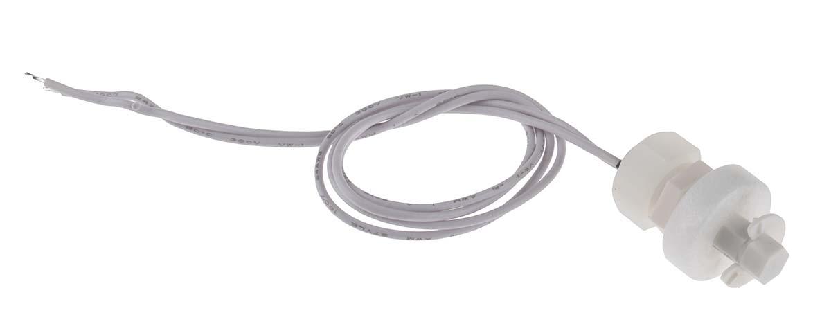 Float Switch - Credit Terms Available - Eezee