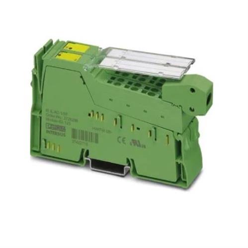 Terminal Block - Credit Terms Available - Eezee