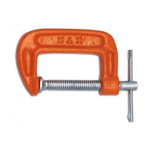 Clamps - Credit Terms Available - Eezee