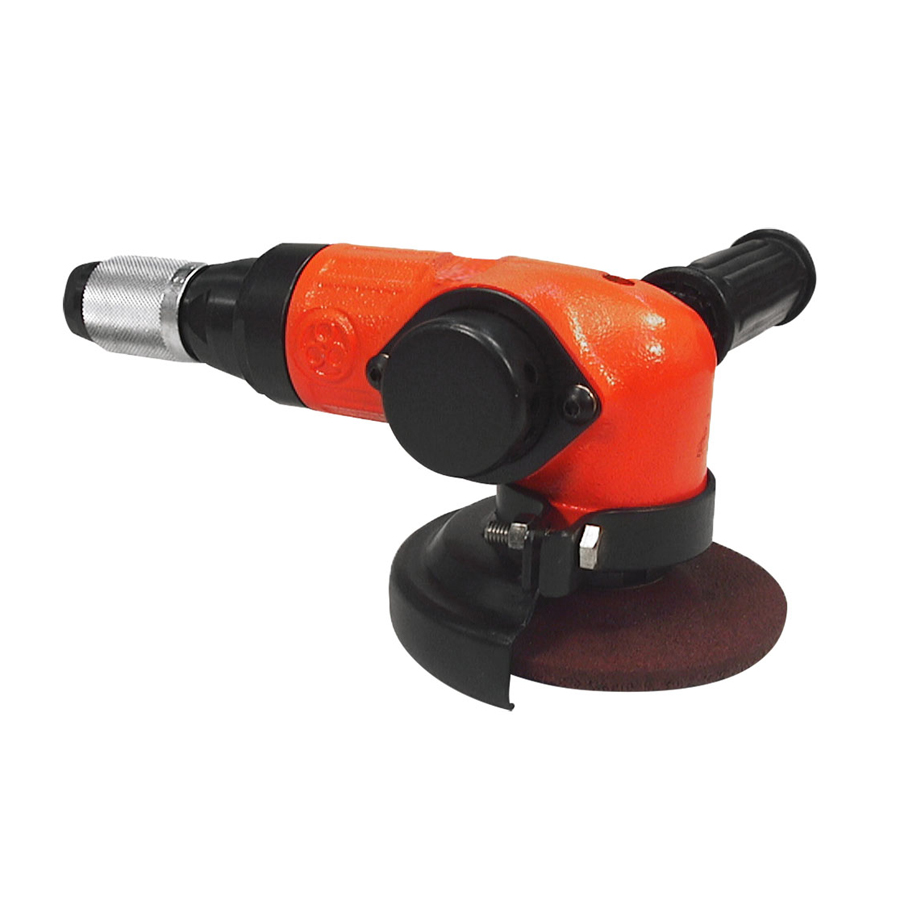 Grinders - Credit Terms Available - Eezee