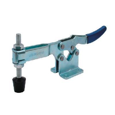 Clamps - Credit Terms Available - Eezee