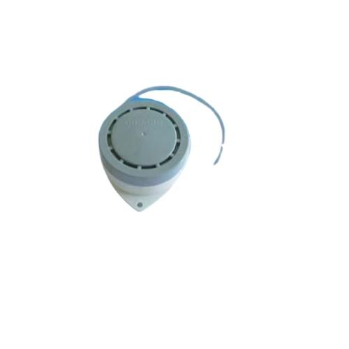 Buzzer Switch - Credit Terms Available - Eezee