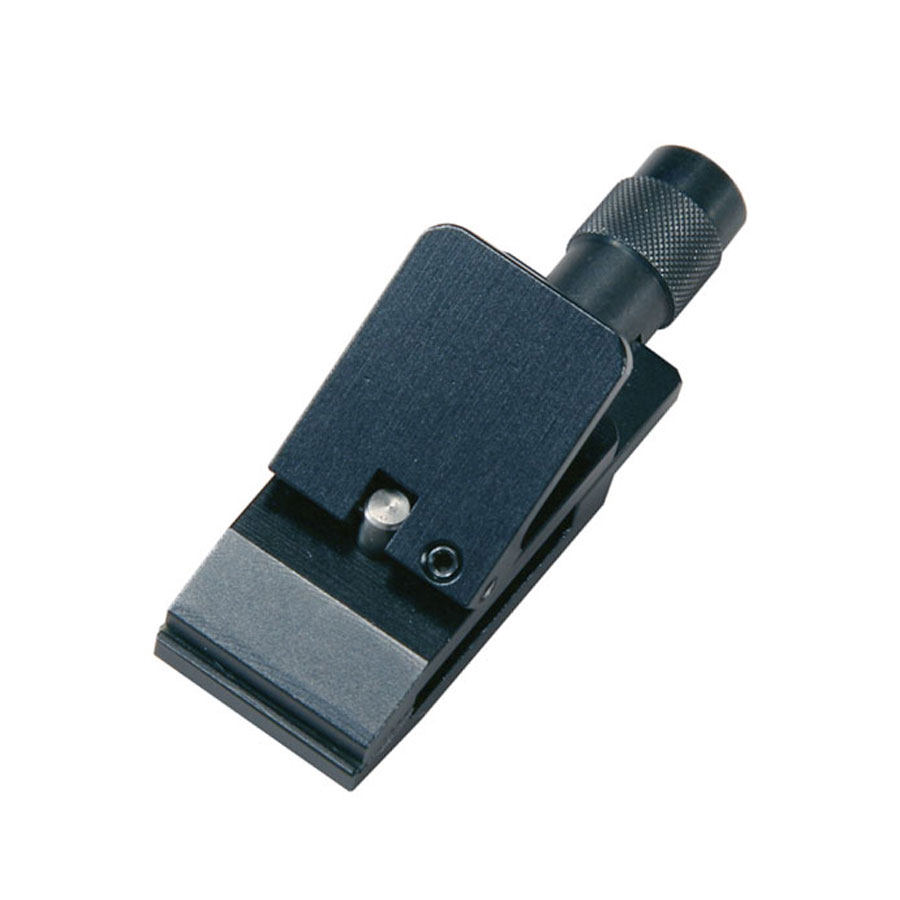 Automotive Equipment - Credit Terms Available - Eezee