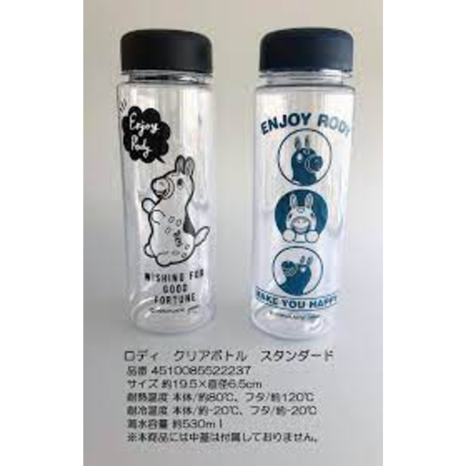 Synapse Singapore - Best Price