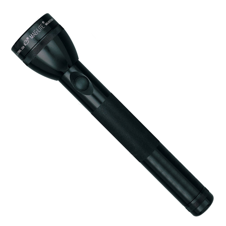 Maglite Singapore Page 1 - Best Price