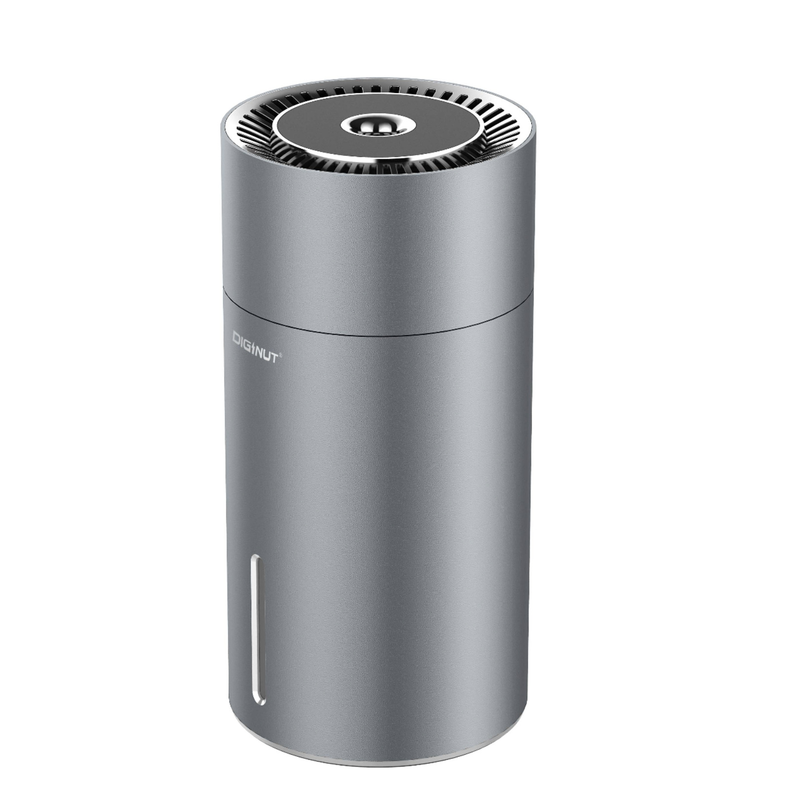 Air Dehumidifiers - Credit Terms Available - Eezee