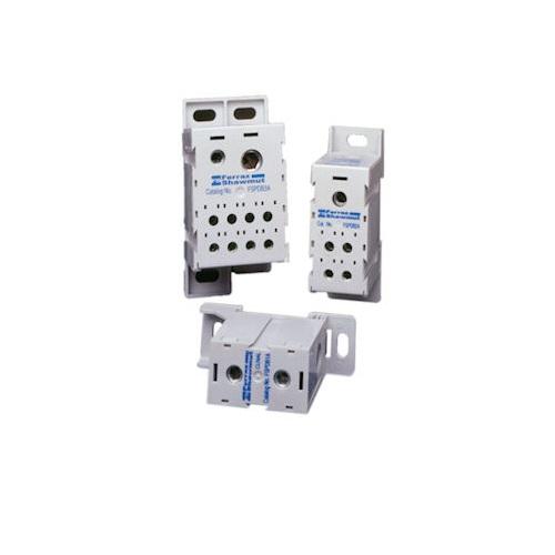 Mersen Singapore - Best Price