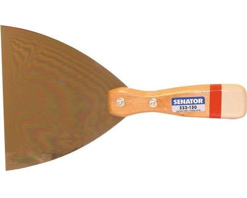 Scrapers - Credit Terms Available - Eezee