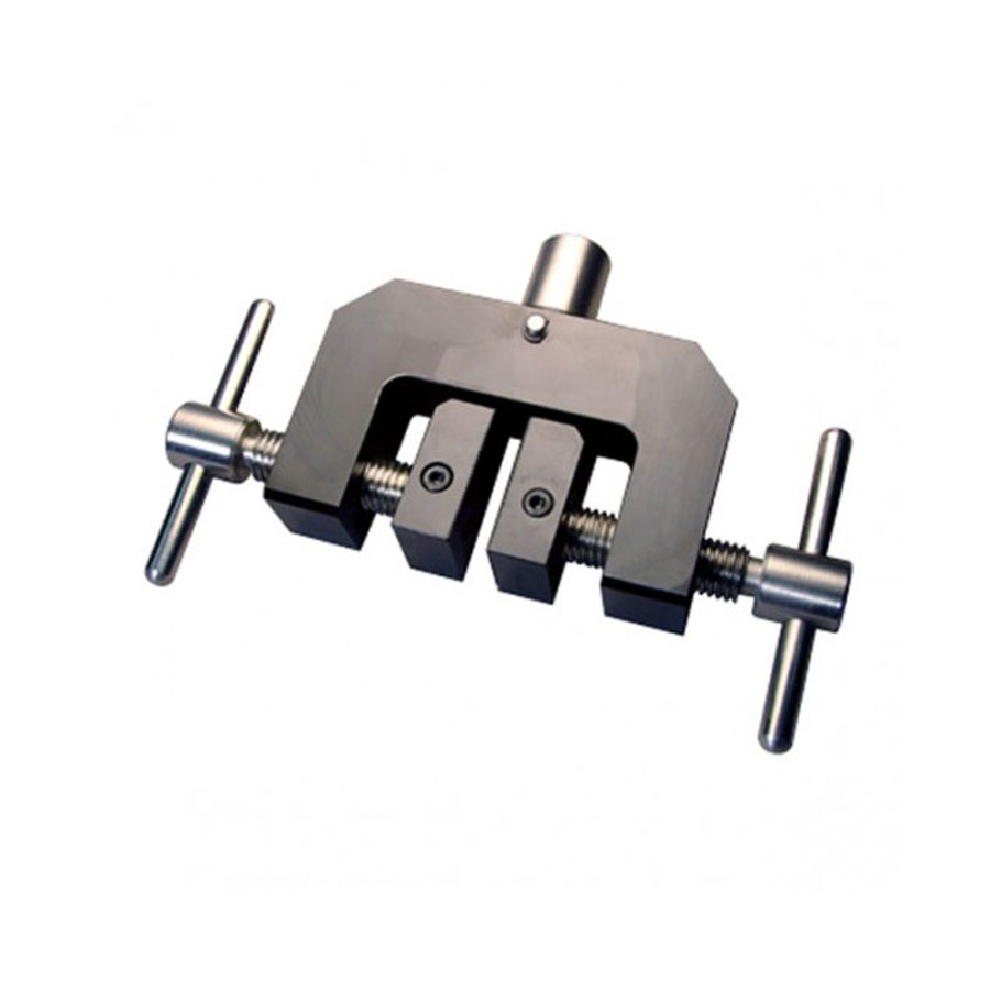 Clamps - Credit Terms Available - Eezee