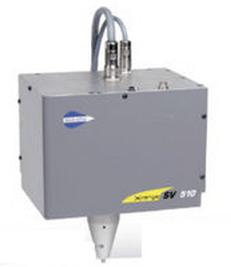 Pressure Machines - Credit Terms Available - Eezee