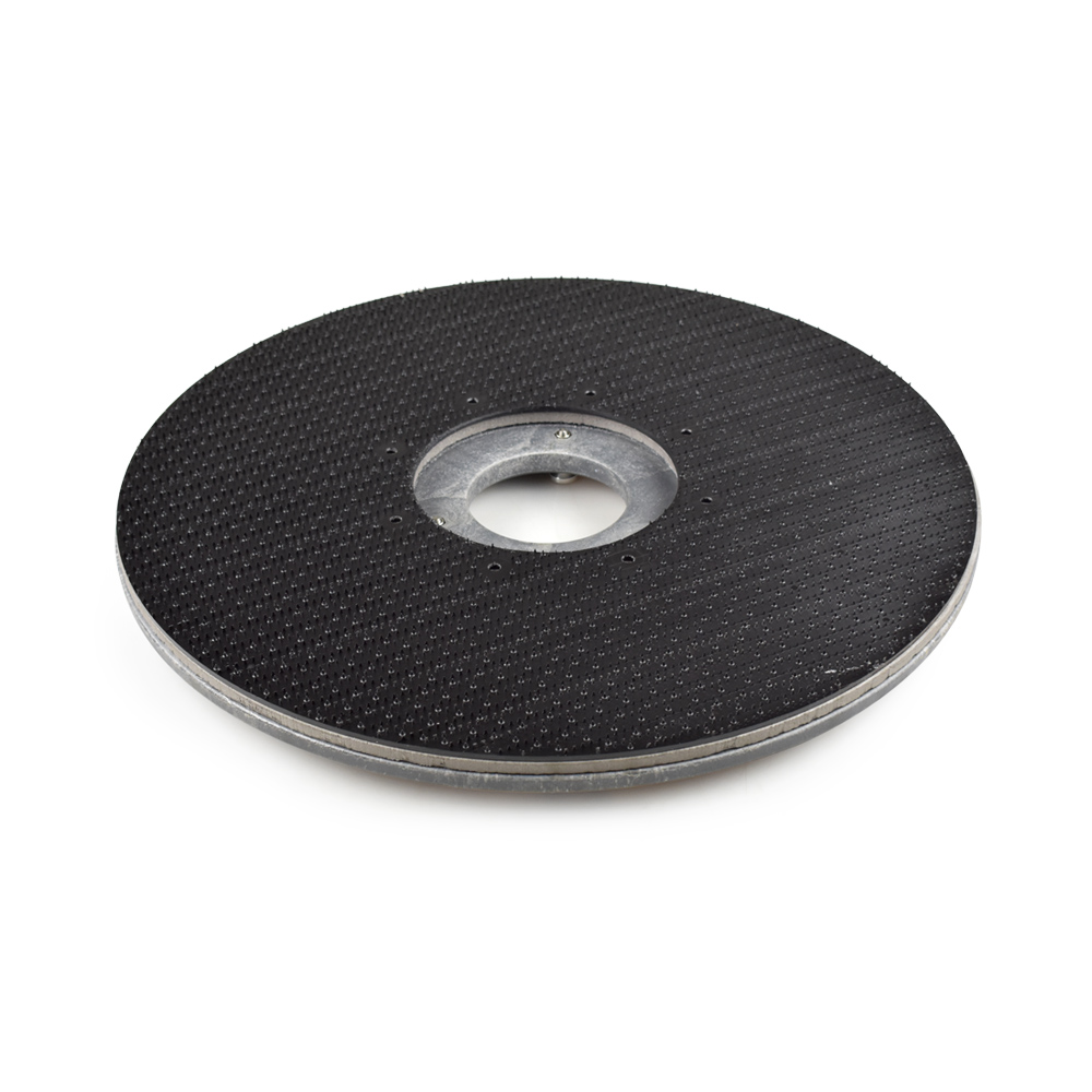 Other Tools - Credit Terms Available - Eezee