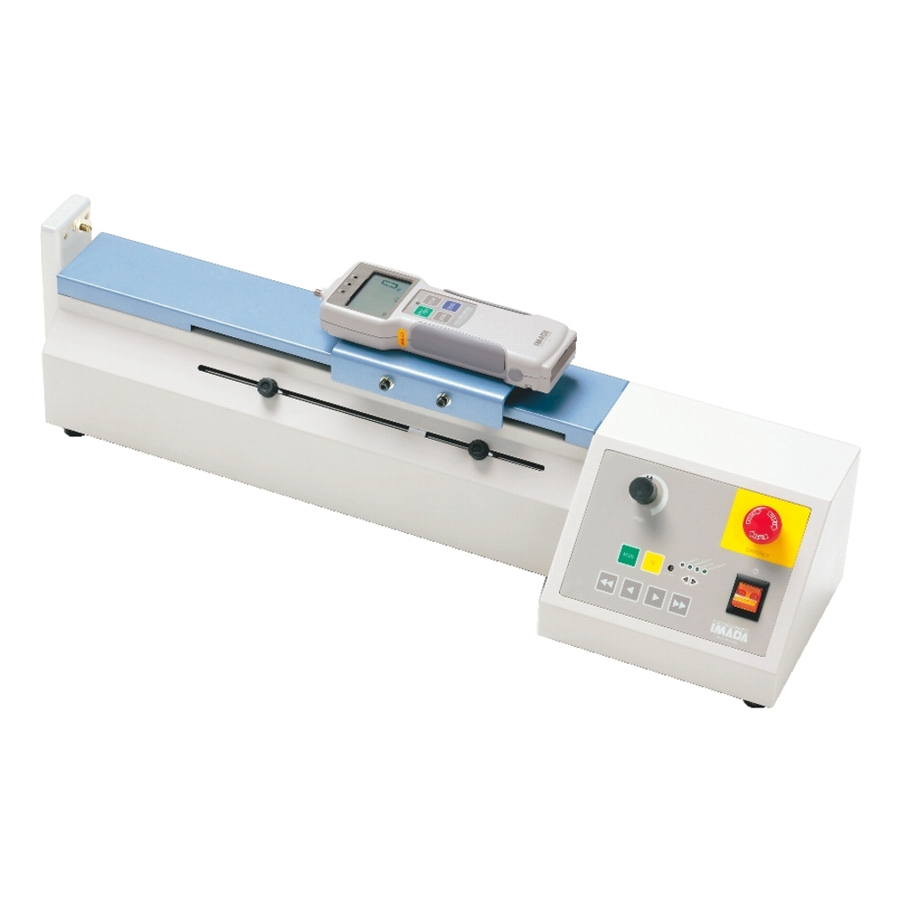 Pressure Machines - Credit Terms Available - Eezee