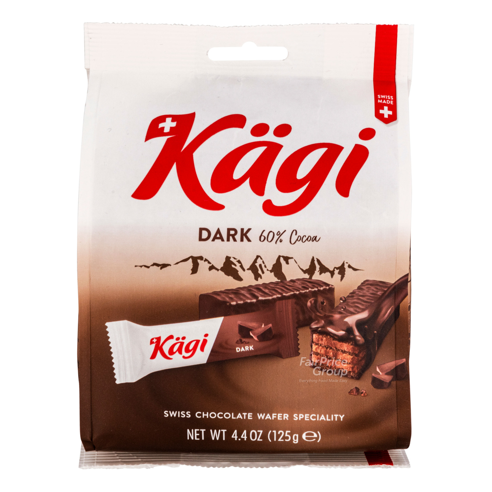 Kagi Singapore - Best Price