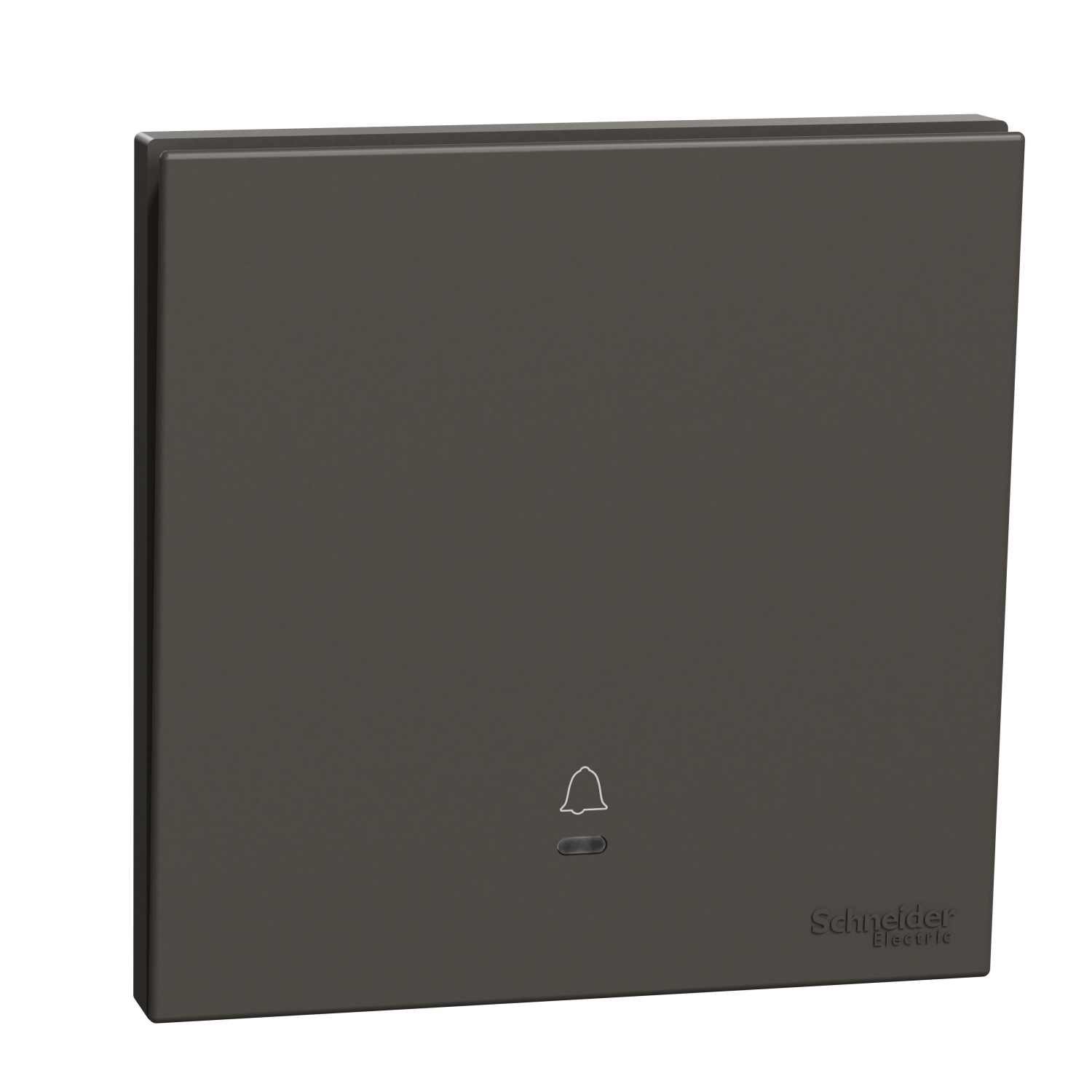 Bell Switch - Credit Terms Available - Eezee