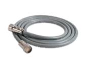 Plugs & Connector - Credit Terms Available - Eezee