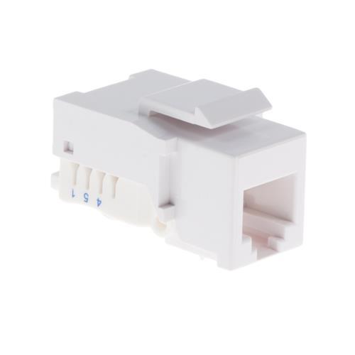 Ethernet Plug - Credit Terms Available - Eezee