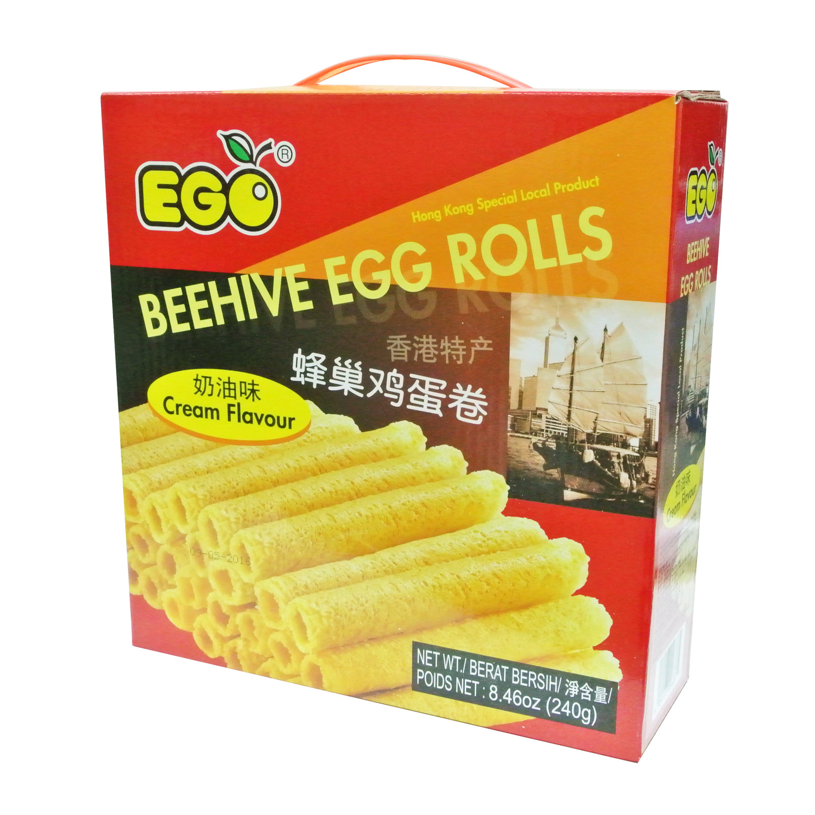 Ego Singapore - Best Price