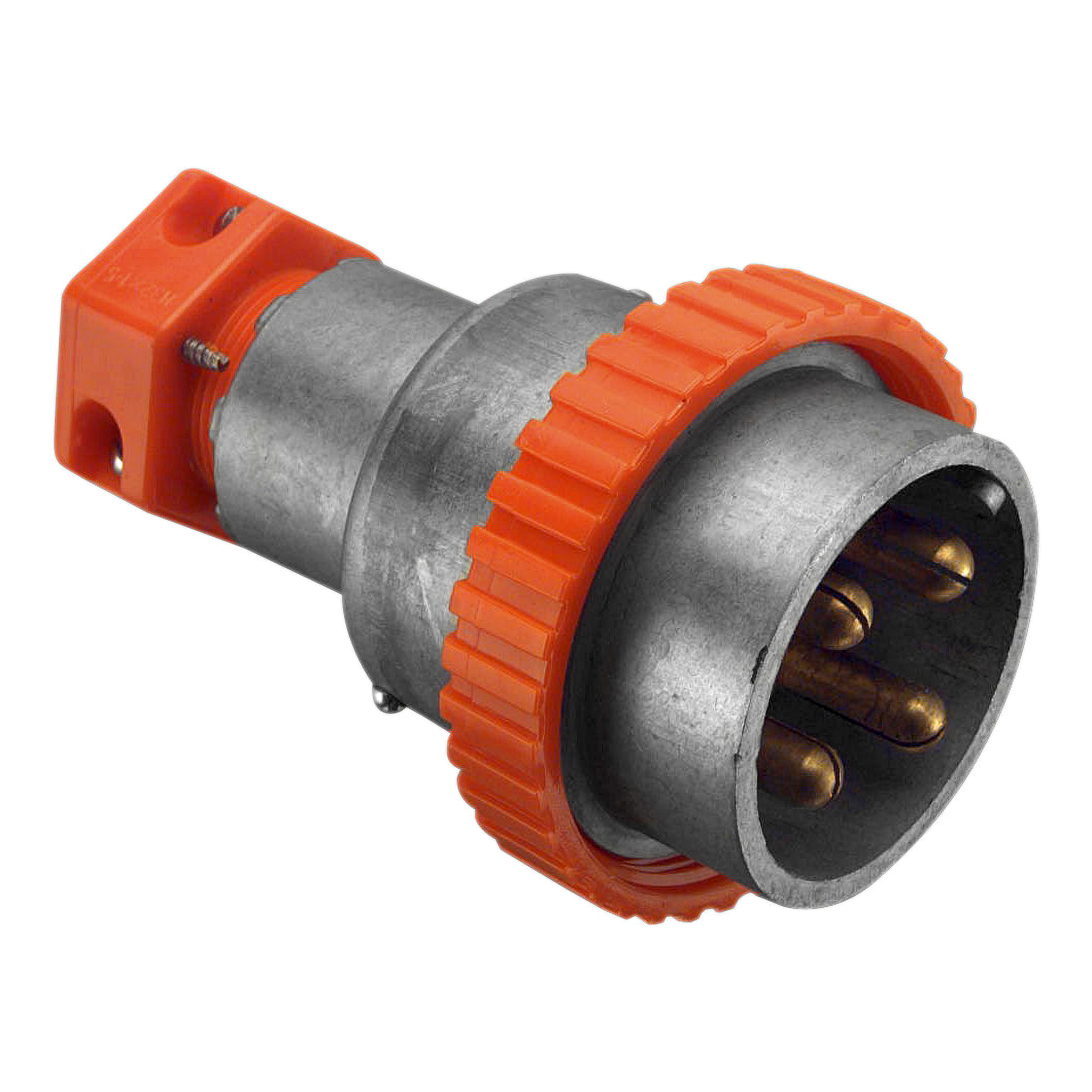 Plugs & Connector - Credit Terms Available - Eezee