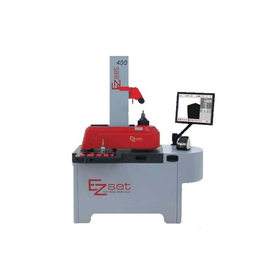 Other Machines - Credit Terms Available - Eezee