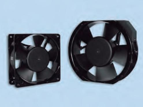 Exhaust Fans - Credit Terms Available - Eezee