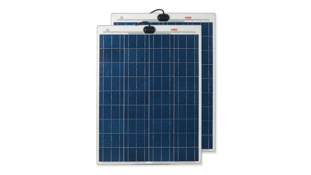 Solar Panels - Credit Terms Available - Eezee