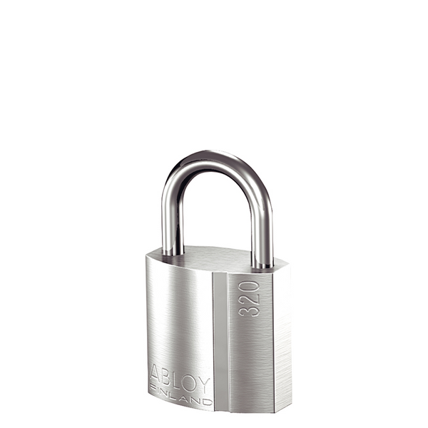 Abloy Lock Singapore - Best Price