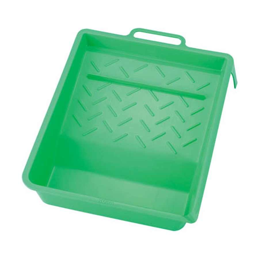 Trays - Credit Terms Available - Eezee