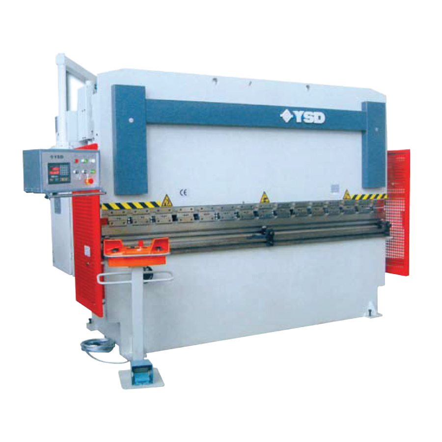 Pressure Machines - Credit Terms Available - Eezee