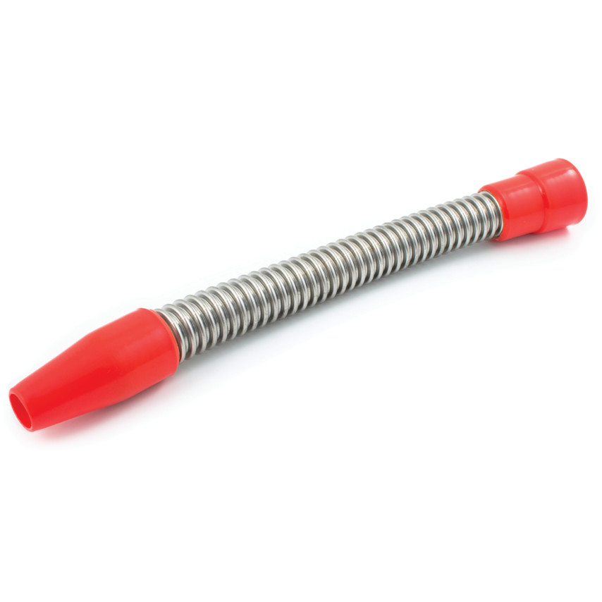 Laboratory Supplies - Credit Terms Available - Eezee