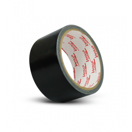 Adhesive & Packing Tapes - Credit Terms Available - Eezee