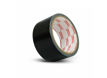 Cloth Tapes - Credit Terms Available - Eezee