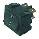 Rocker Switch - Credit Terms Available - Eezee