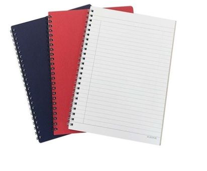 Note books & Pads - Credit Terms Available - Eezee