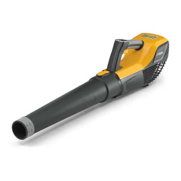 Outdoor Blowers - Credit Terms Available - Eezee