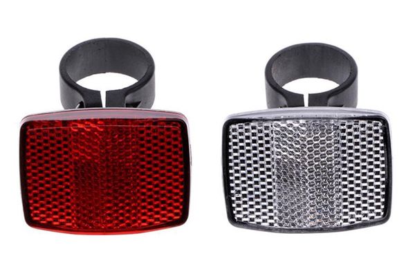 Bicycles Accessories - Credit Terms Available - Eezee