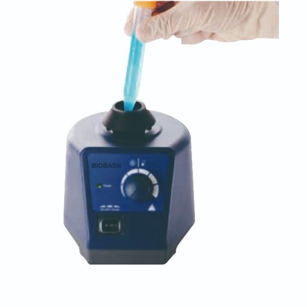 Laboratory Instrument - Credit Terms Available - Eezee