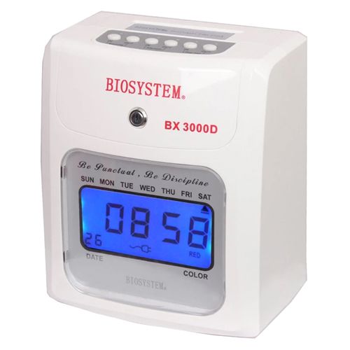 Filing and Storage - Credit Terms Available - Eezee