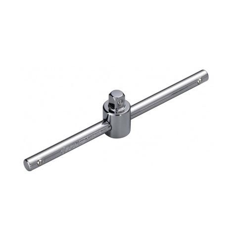 T handle tap wrenches - Credit Terms Available - Eezee