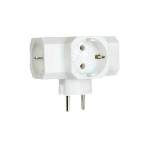 Broco Singapore - Best Price