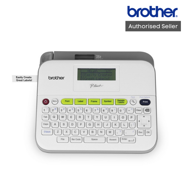 Labelling Machines - Credit Terms Available - Eezee