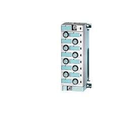 Standard Terminal Block - Credit Terms Available - Eezee