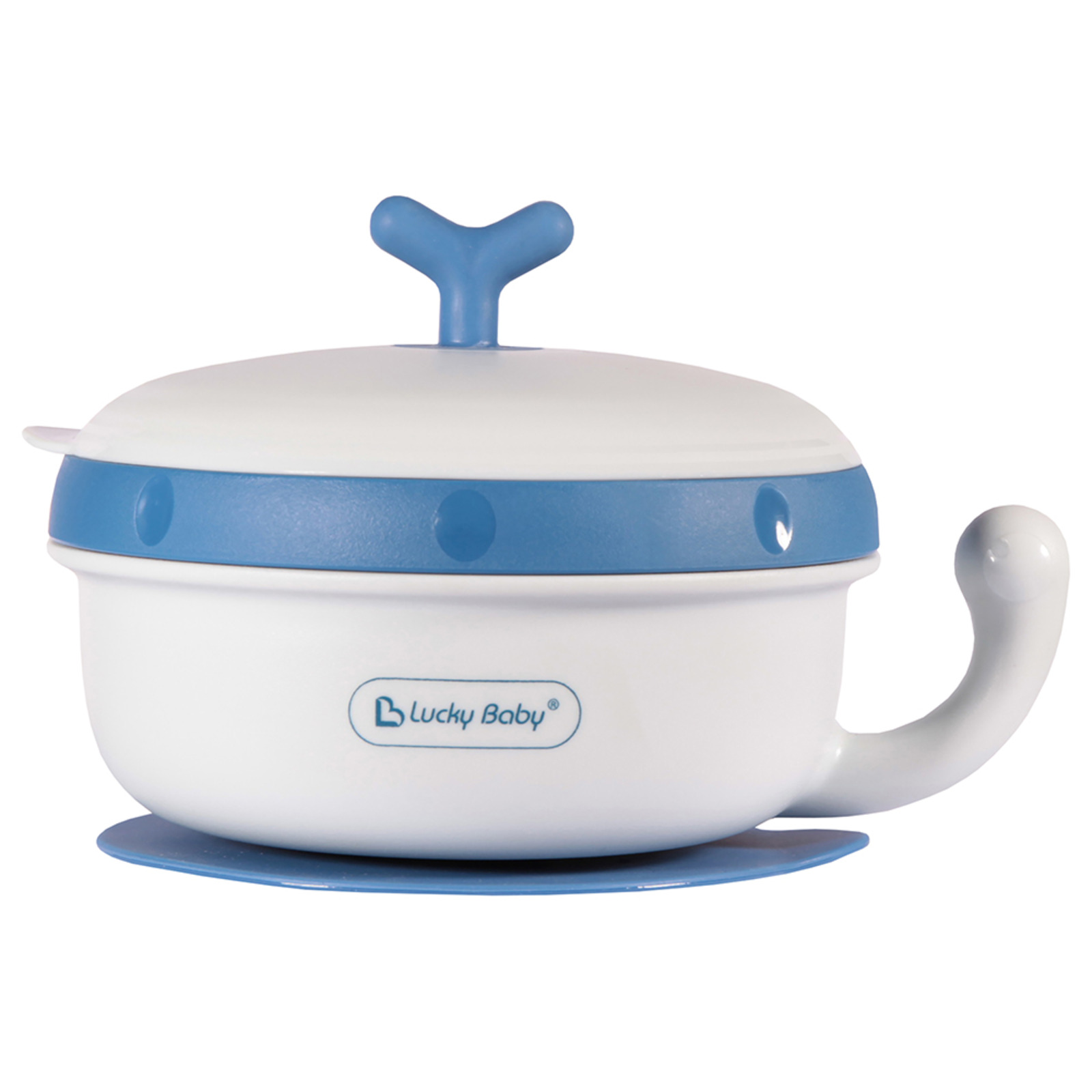 Lucky Baby Singapore - Best Price