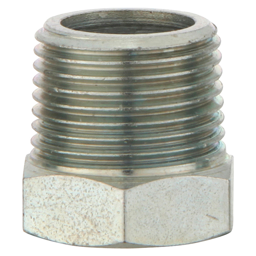 Electrical Conduit Reducer - Credit Terms Available - Eezee